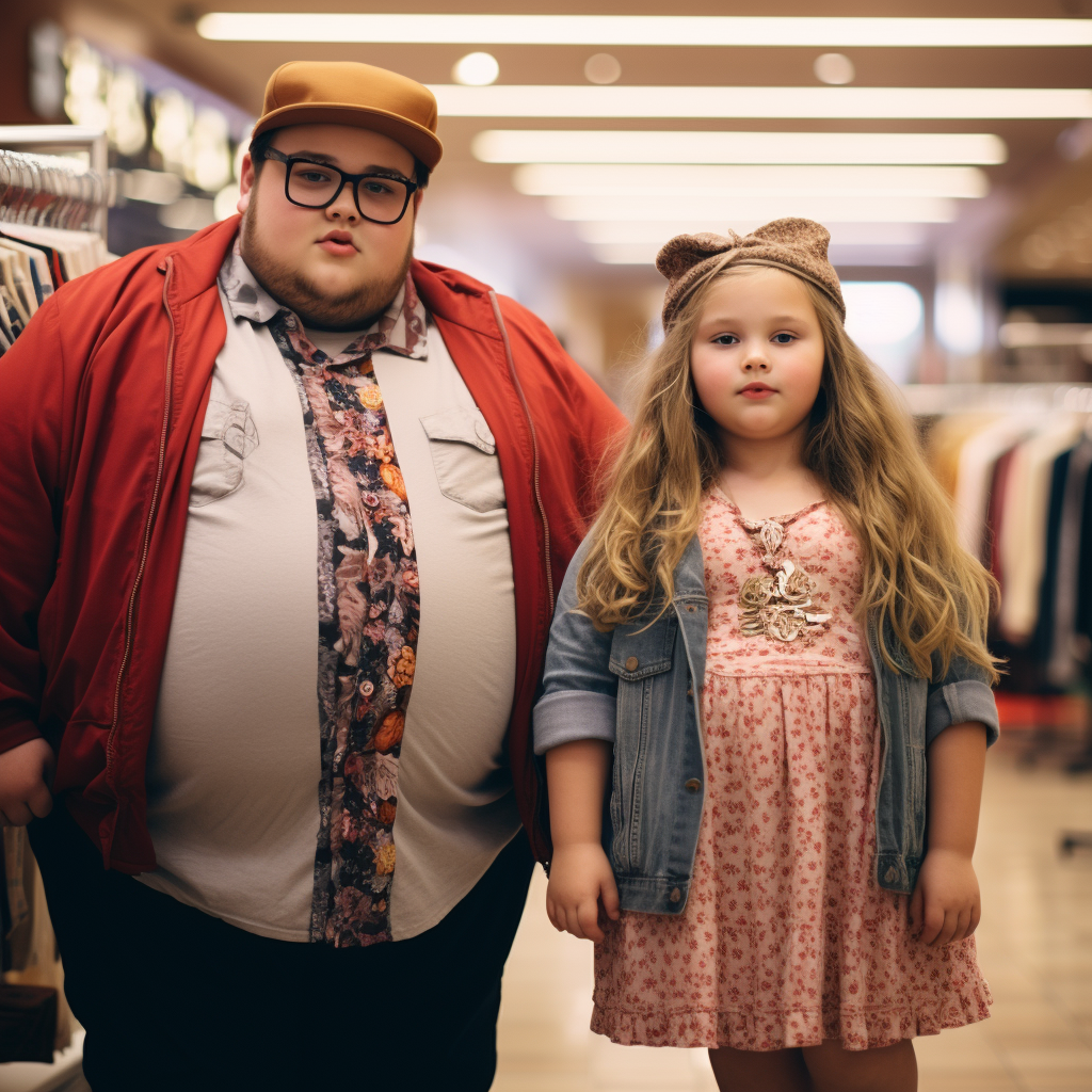 China’s Top 8 Private Label Plus Size Clothing Manufacturers