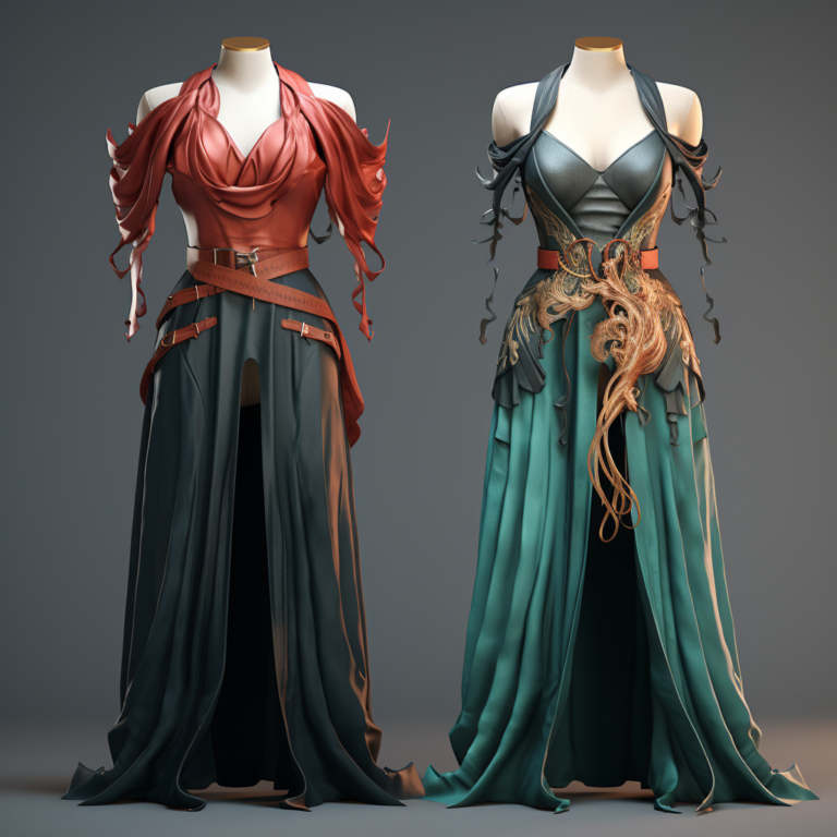 Mastering Textile Design: Innovations & Best Practices
